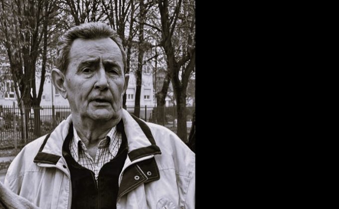 Preminuo spiker, novinar i urednik Dušan Duško Oljača - BLMojGrad